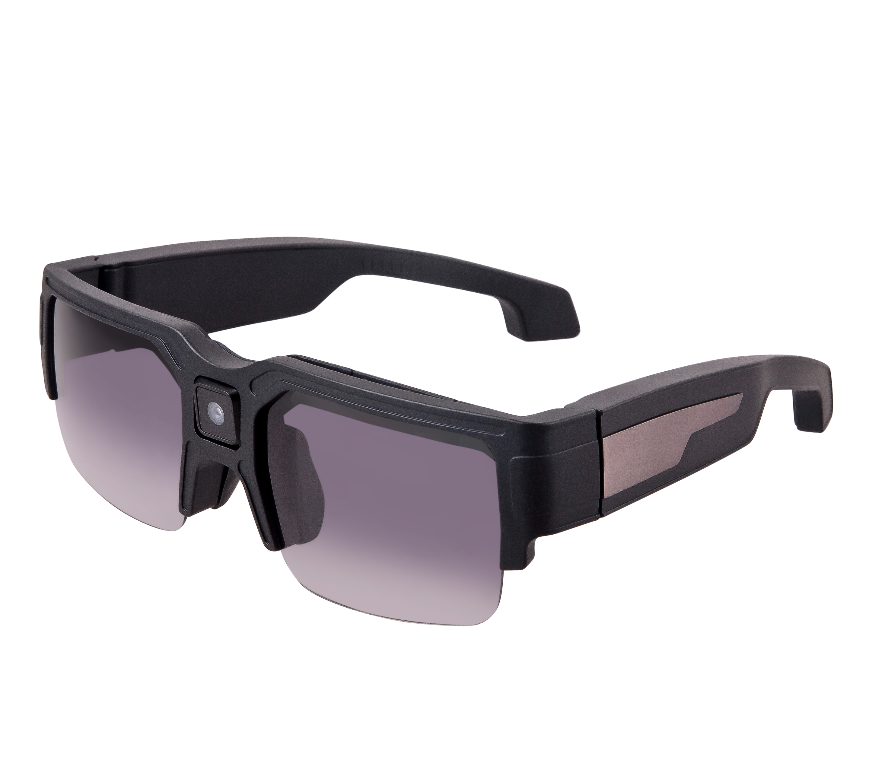 AI USB glass camera, GZ707