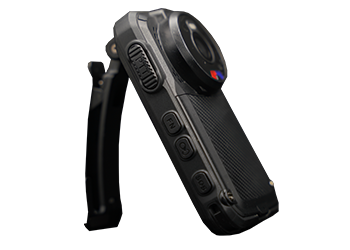 remote maintenance_visible patrol_body worn camera_4G camera_helmet ...