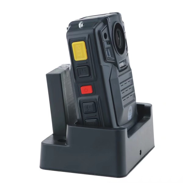 none-network body camera DVR list